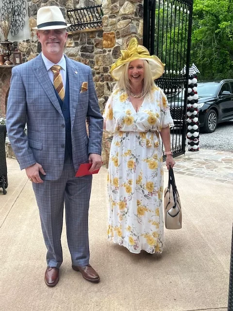 Annual Gala Signature Event – Chatham Rotary Club