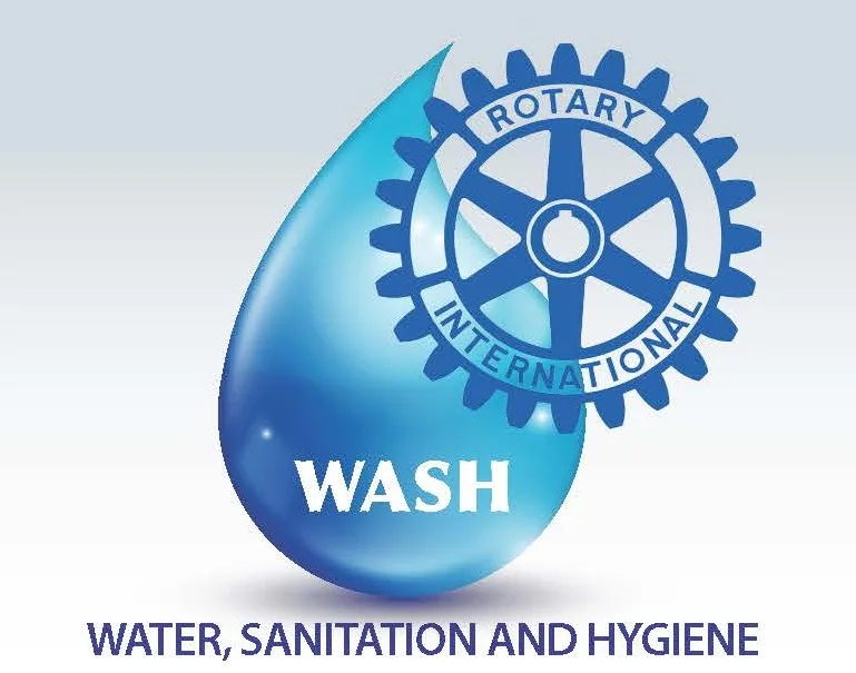 Clean Water Project – Chatham Rotary Club
